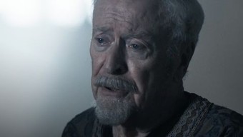 Medieval - Rotten Tomatoes