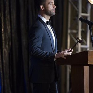 Aaron Fernando - Rotten Tomatoes