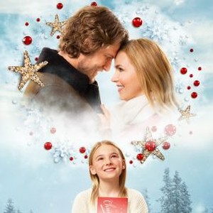 Project Christmas Wish - Rotten Tomatoes