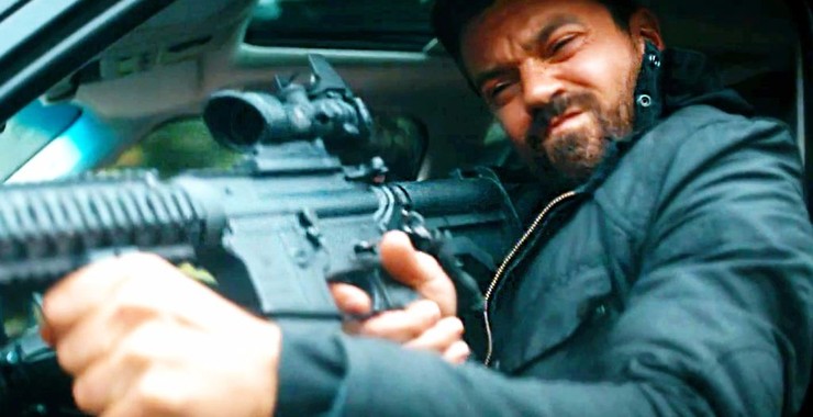 Stratton - Rotten Tomatoes