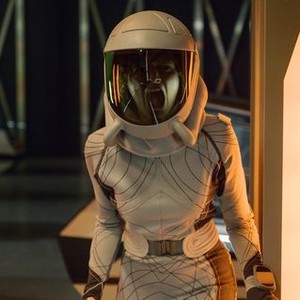 The Ark - Rotten Tomatoes