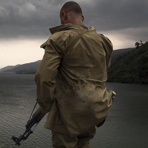 This Is Congo - Rotten Tomatoes