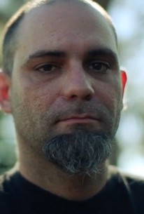 Cajun Justice: Season 1, Episode 19 - Rotten Tomatoes