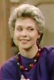 Silver Spoons: Season 2, Episode 18 | Rotten Tomatoes