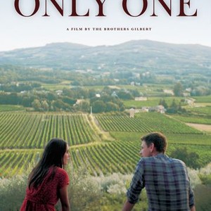 The Only One - Rotten Tomatoes