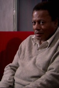 Wayne Shorter: Zero Gravity: Season 1, Episode 2 | Rotten Tomatoes