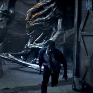 Spiders - Rotten Tomatoes