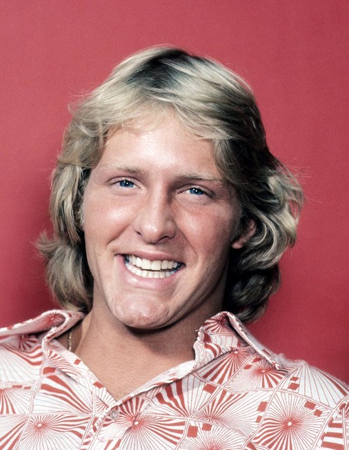 John Calvin - Rotten Tomatoes