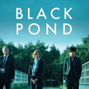 Black Pond - Rotten Tomatoes
