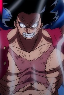 One Piece: Season 20, Episode 178 | Rotten Tomatoes