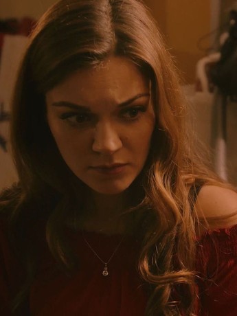 Game Night Rotten Tomatoes A Different Nightmare Arrives In Each New