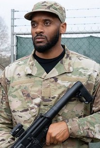 Tyler Perry's Ruthless: Season 4, Episode 7 | Rotten Tomatoes