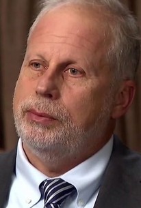 Dateline on ID: Season 7, Episode 9 | Rotten Tomatoes
