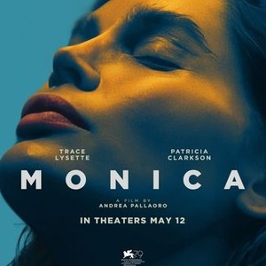 Monica - Rotten Tomatoes