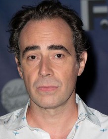 Bruno Paviot - Rotten Tomatoes