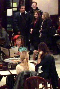 Restaurant Stakeout: Season 1, Episode 4 - Rotten Tomatoes