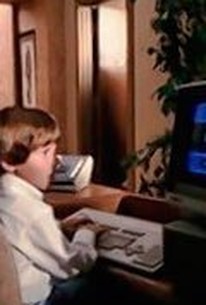 Dallas: Season 7, Episode 11 - Rotten Tomatoes