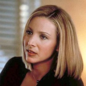 Hanging Up (2000) - Rotten Tomatoes