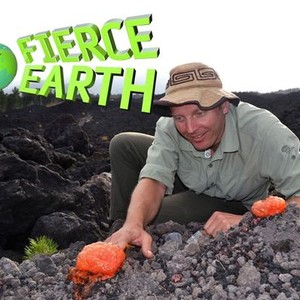 Fierce Earth - Rotten Tomatoes