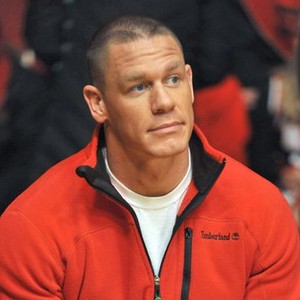 Legendary (2010) - Rotten Tomatoes