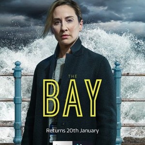 The Bay - Rotten Tomatoes