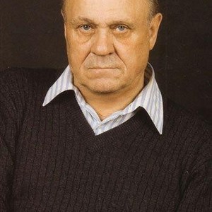 Generation P - Rotten Tomatoes