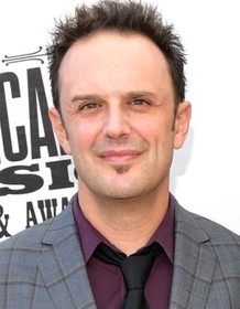 Mark Erelli | Rotten Tomatoes