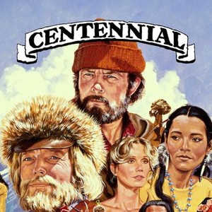 Centennial: Season 1, Episode 1 - Rotten Tomatoes