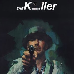 The Killer - Rotten Tomatoes