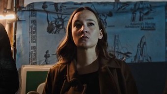 The Whole Lot - Rotten Tomatoes