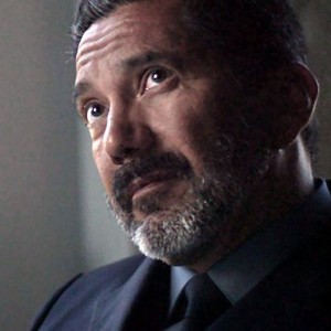 Element - Rotten Tomatoes