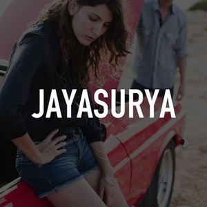 Jayasurya - Rotten Tomatoes