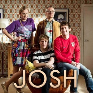 Josh - Rotten Tomatoes