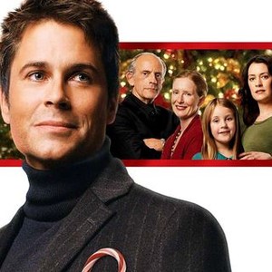 A Perfect Day - Rotten Tomatoes