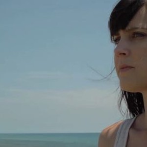 MMXII - Rotten Tomatoes