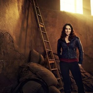 Helix - Rotten Tomatoes