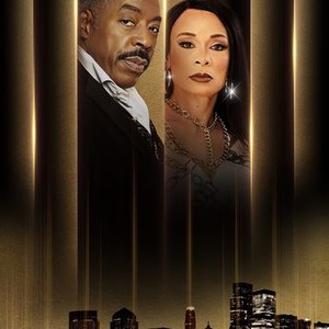Carl Weber's The Family Business: Season 4, Episode 8 - Rotten Tomatoes
