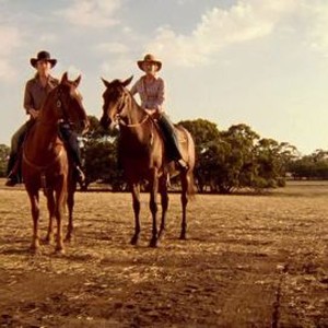 McLeod's Daughters: Season 3, Episode 28 - Rotten Tomatoes