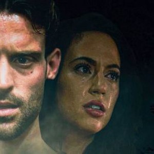 Stranger - Rotten Tomatoes