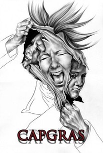 Capgras | Rotten Tomatoes