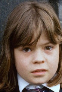 Grange Hill: Season 11, Episode 7 | Rotten Tomatoes