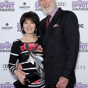 John Cromwell - Rotten Tomatoes