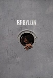 Babylon | Rotten Tomatoes