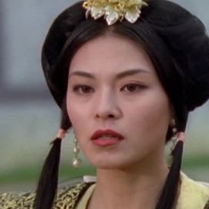 Spellbinder: Season 2, Episode 15 - Rotten Tomatoes