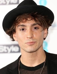 Deano Bugatti | Rotten Tomatoes