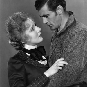 Kay Johnson - Rotten Tomatoes