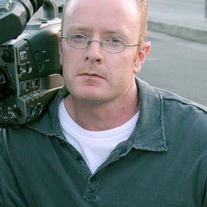 Stringers: LA: Season 1, Episode 6 - Rotten Tomatoes