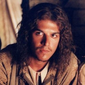 Thomas - Rotten Tomatoes