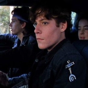 Class of 1999 - Rotten Tomatoes