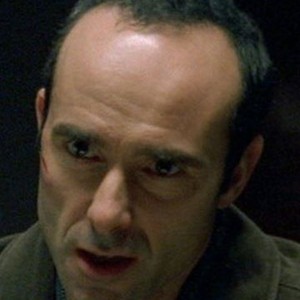 Proof - Rotten Tomatoes